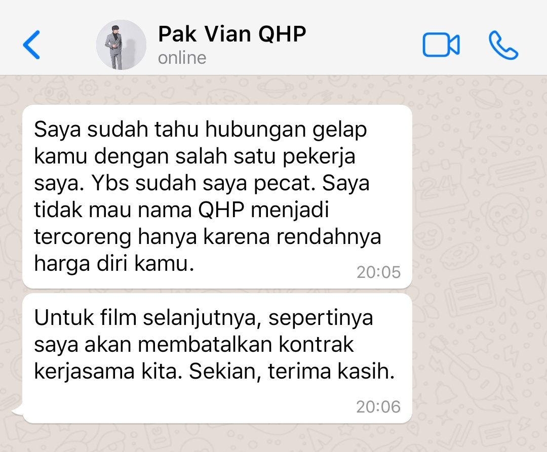 CECEP 253-274! on Twitter: "257. dipa pov"