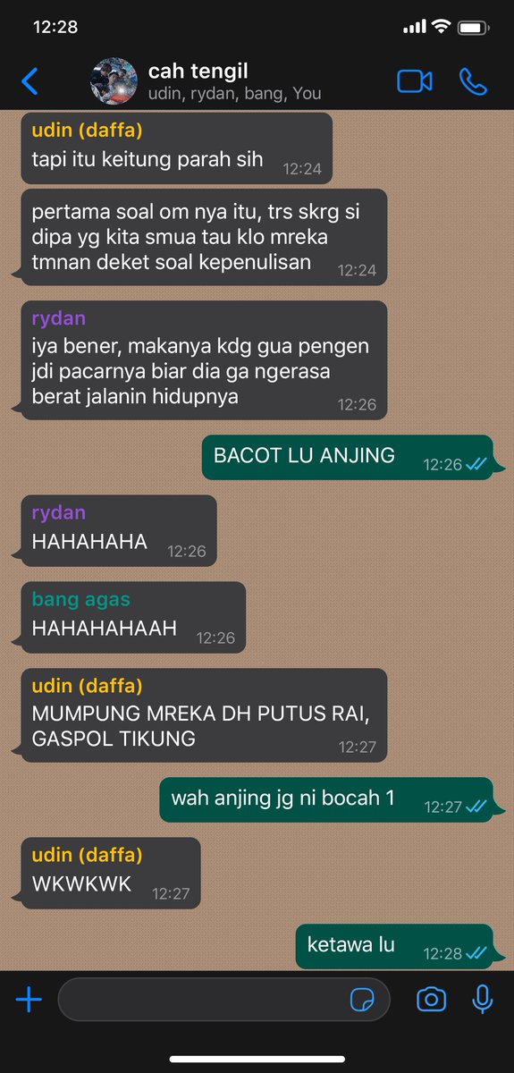 CECEP 253-274! on Twitter: "259. kasian"