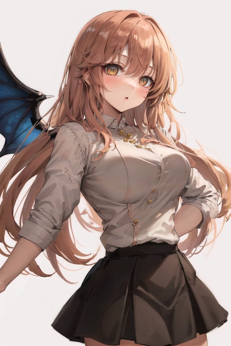 xepon_sinさんのイラストまとめ 4ページ目