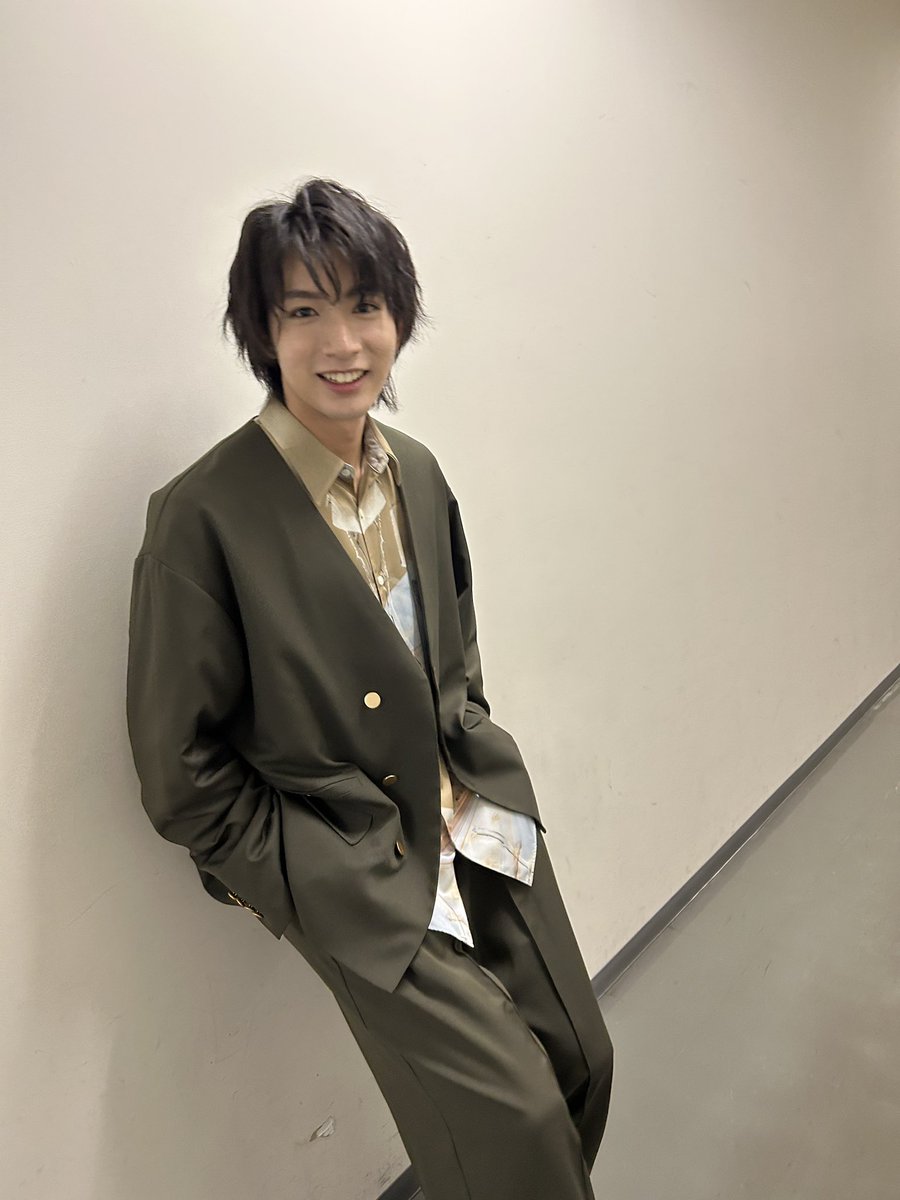 糞ãèåð¡ðµ On Twitter Rt Satotakamichi ãæ ç»åå£ä¹±è 黿 ã 忥èå°æšæ¶ã§ããâŒïž ãã®æ¥ããã®ç¬éããã£ãšæãæããŠããŸããã æ²¢å±±ã®æ¹ã
ã«å±ã