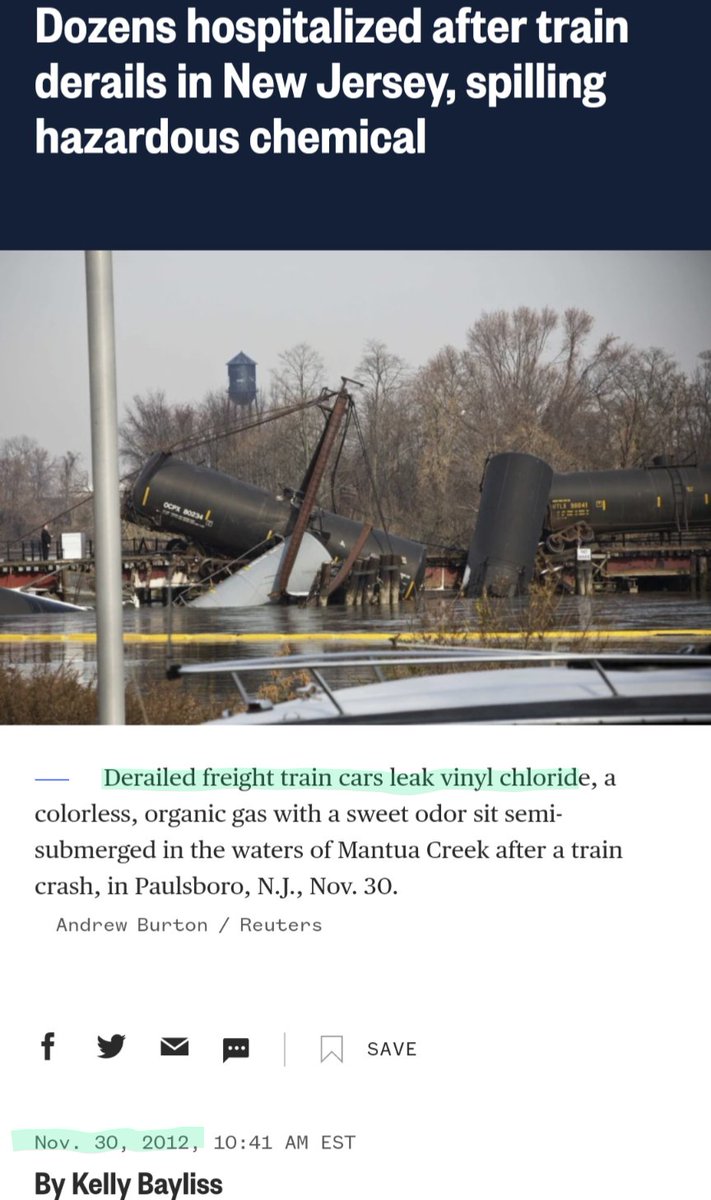 Nerdy Pursuit 🐉's Threads – Thread Reader App