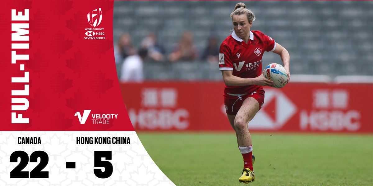 PEI Rugby Union to be represented at Sport PEI annual awards — Rugby Canada