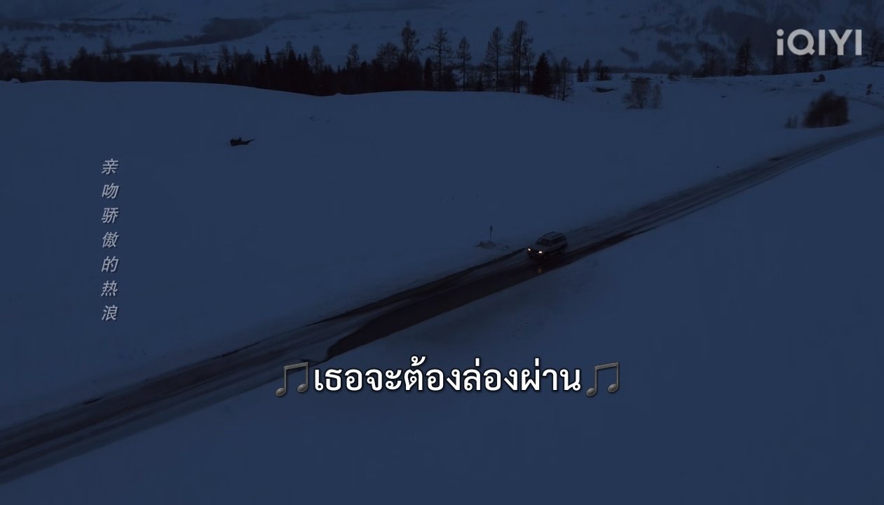 TSY (@seven7_31) / Twitter