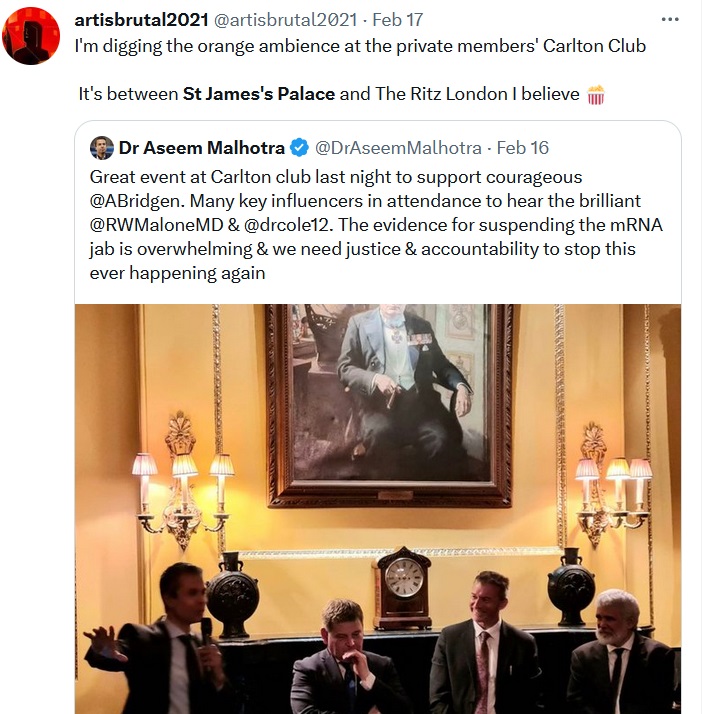 The origins of the Church of Our Lady of the Assumption and St Gregory ...