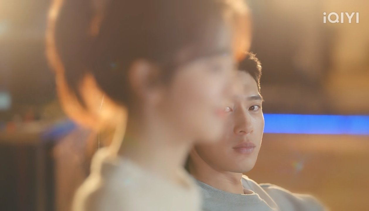 TSY (@seven7_31) / Twitter