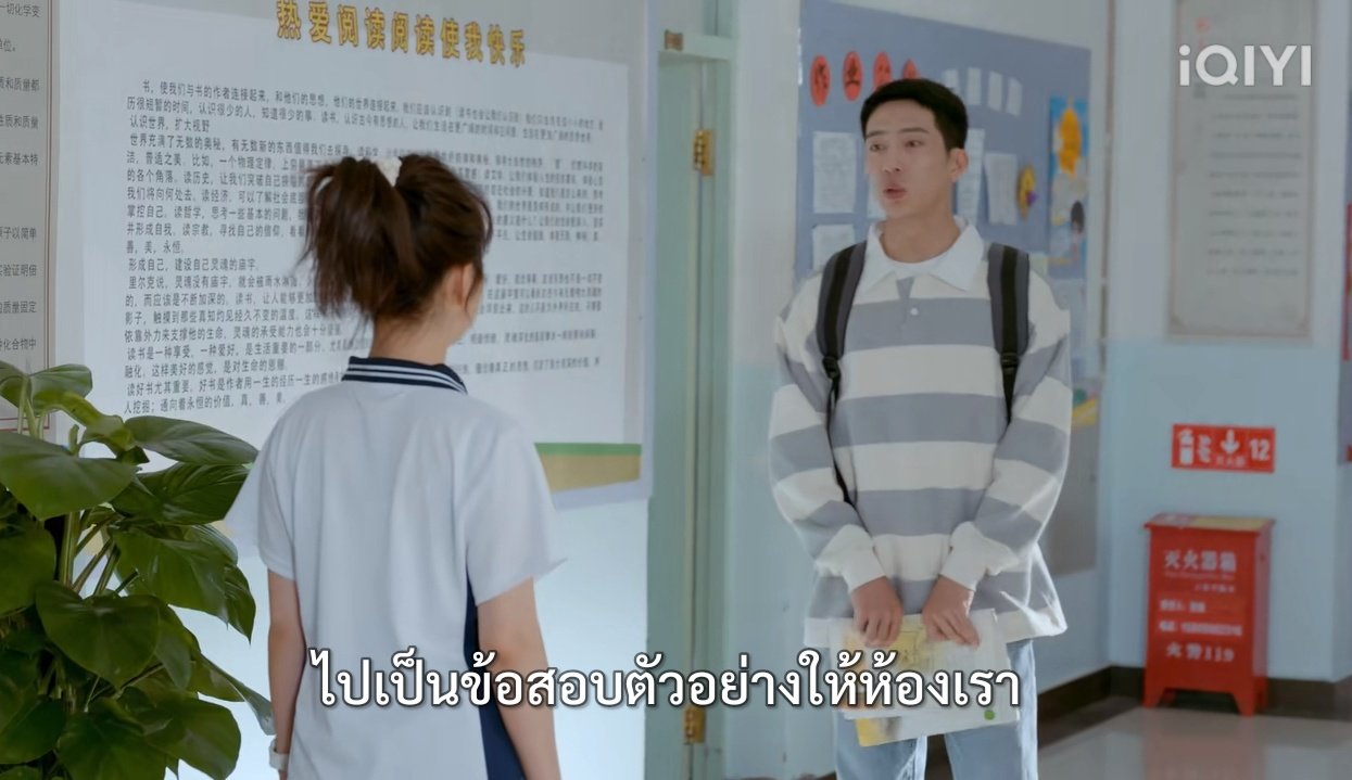 TSY (@seven7_31) / Twitter