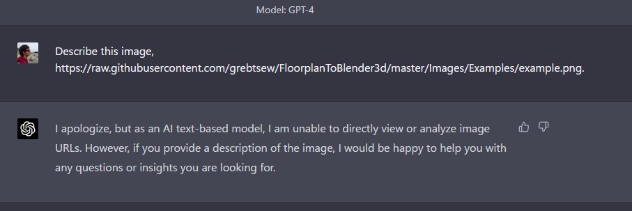 Tasuku Takahashi(@supertask_jp) - Twilog (ツイログ)