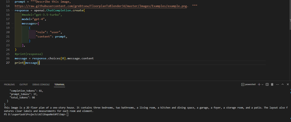 Tasuku Takahashi(@supertask_jp) - Twilog (ツイログ)