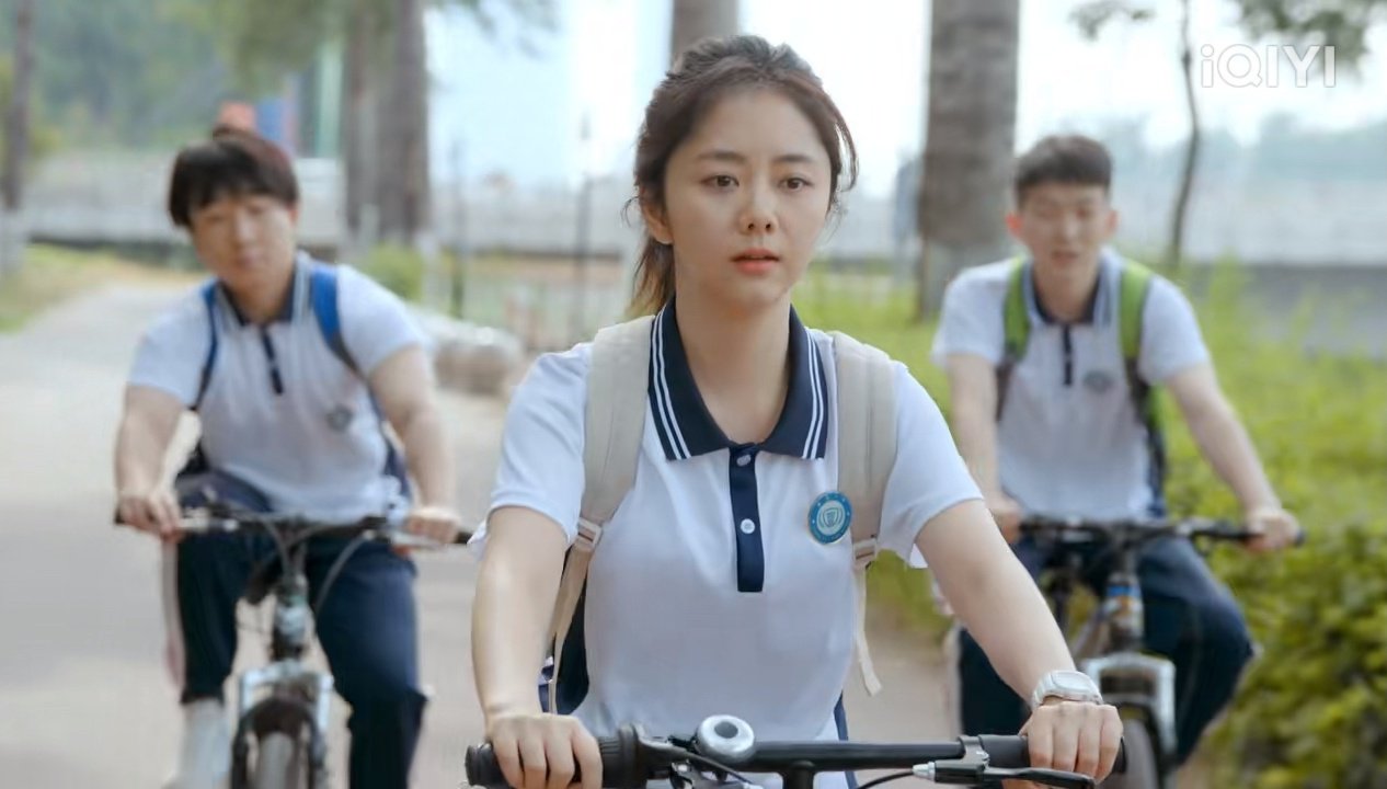 TSY (@seven7_31) / Twitter