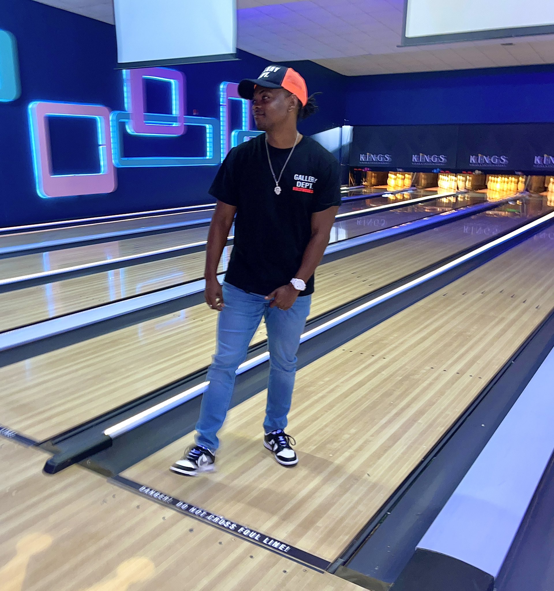 DJ SQUEEZE (@Djsqueeze876) / Twitter