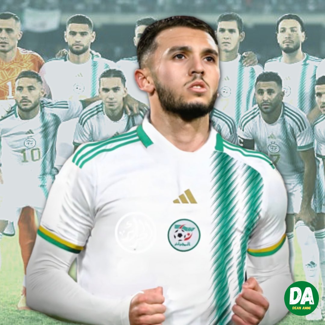 Dean Ammi On Twitter Amine Gouiri The Final Piece Of The Puzzle dean-ammi-on-twitter-amine-gouiri-the-final-piece-of-the-puzzle