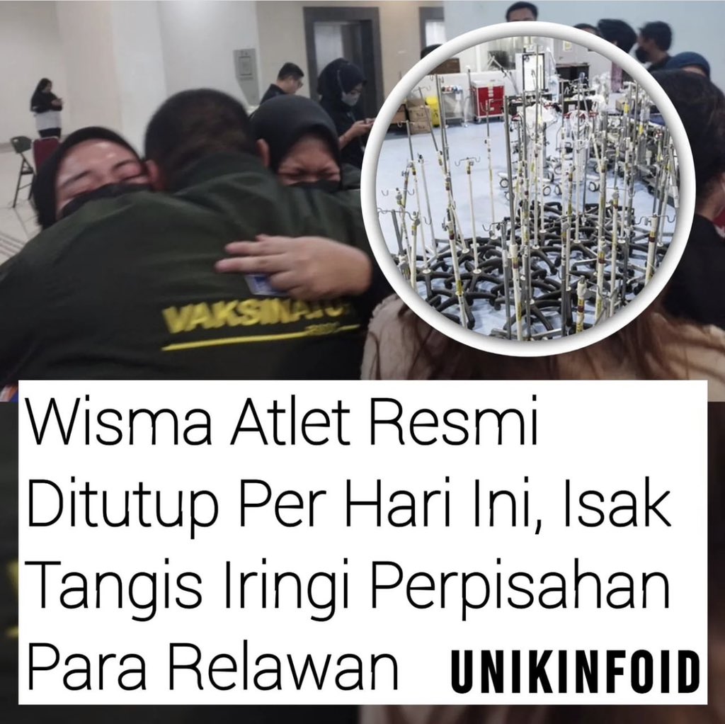 Kegoblogan.Unfaedah on Twitter: Kegoblogan.Unfaedah on Twitter: