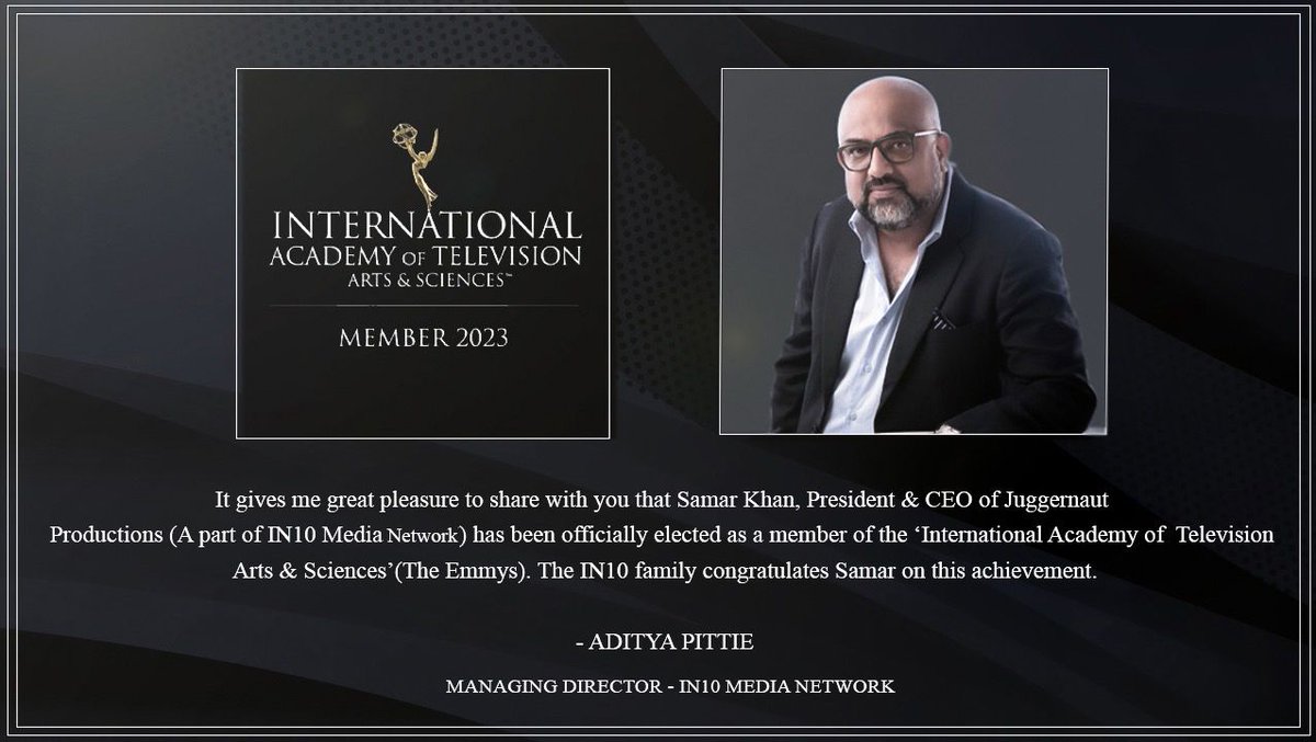 In10 Media Network | AmbitionBox