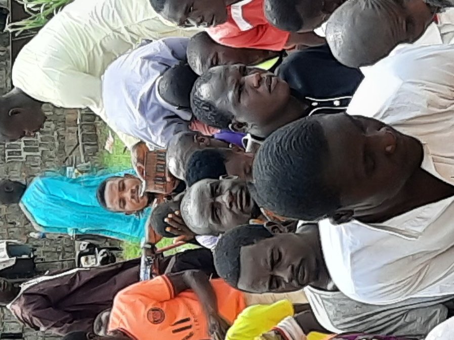 Chigozirim Aliyu Emeakayi🇳🇬 on Twitter: "@anka_abbakar Here https://t.co/RHXXVyP0ss" / Twitter