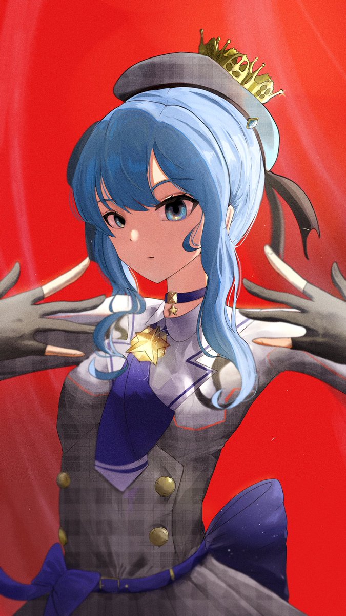 Rizz_c h a n | COMMISSION OPEN (@Rizz_chanxD) さんのイラスト・マンガ作品まとめ (27 件 ...