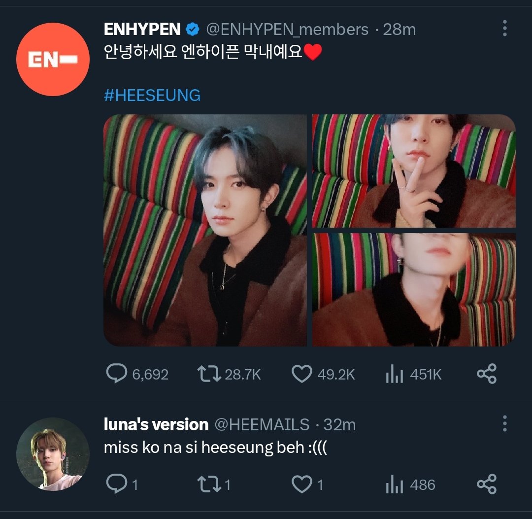 luna's version on Twitter: luna's version on Twitter: