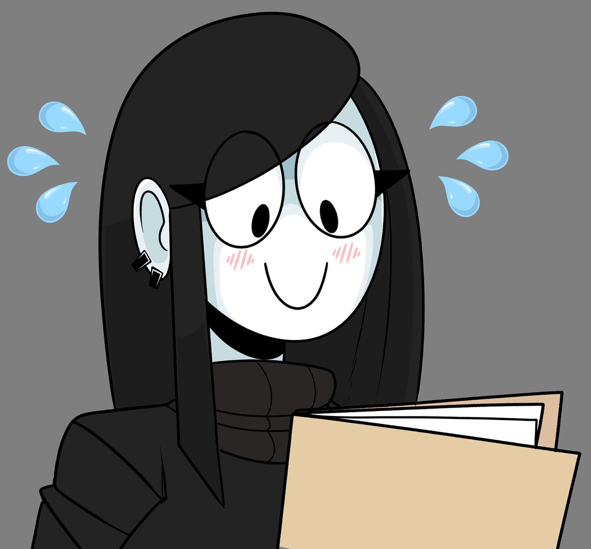 SaltyNoodles on Twitter: SaltyNoodles on Twitter: