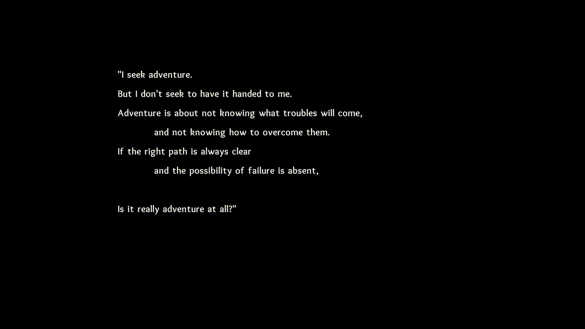 Failure Quotes Tumblr
