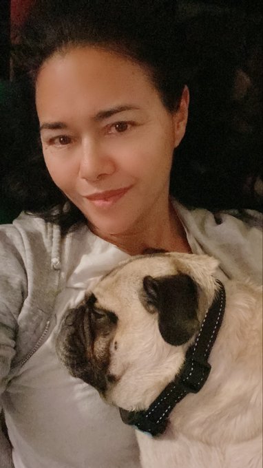 TW Pornstars - Dana Vespoli. Pictures and videos from Twitter. Page 8