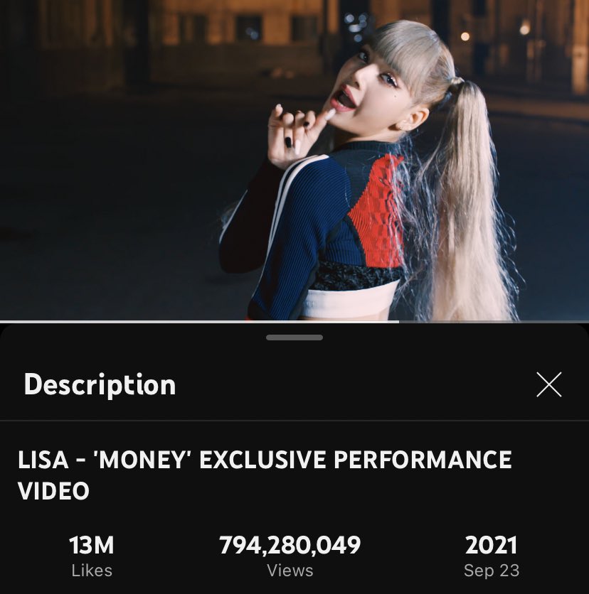 🎂💍🙊Hello it's Me👺🍦 on Twitter: "RT @Catmannzz2: 📢 Goals #MONEY EPV - 800M ( อีก 5.7 ล้าน) 🔗 http ...