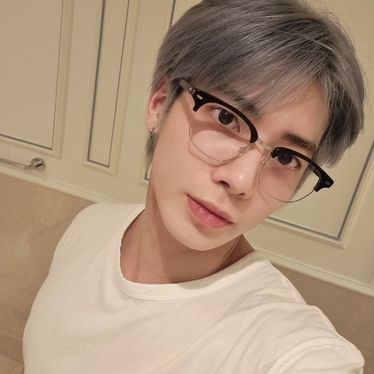TXT Translations 💬 on Twitter: "[230331] #TAEHYUN Weverse “see you tomorrow, singapore moas ...