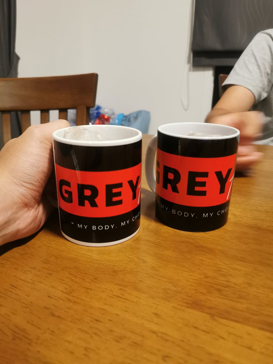 𝚂𝚎𝚡.𝙻𝚒𝚏𝚎.𝙳𝚒𝚊𝚛𝚢 on Twitter: "ไอเทม ลับ ! @GreyAnna_public"