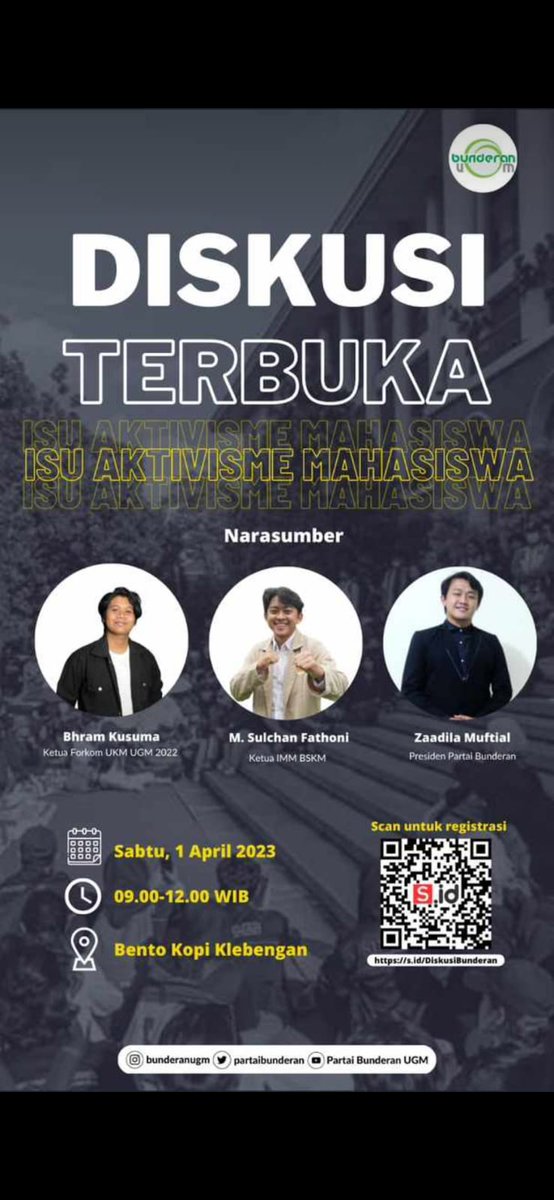 Selamat Puasa! β’ UGM_Fess on Twitter: Selamat Puasa! β’ UGM_Fess on Twitter: