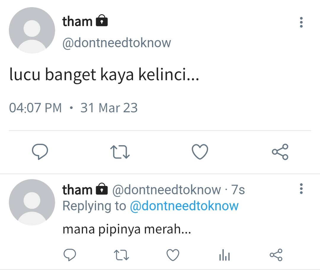 choco ⊹ ׂ on Twitter: "09. https://t.co/1Al2SkVfNW" / Twitter