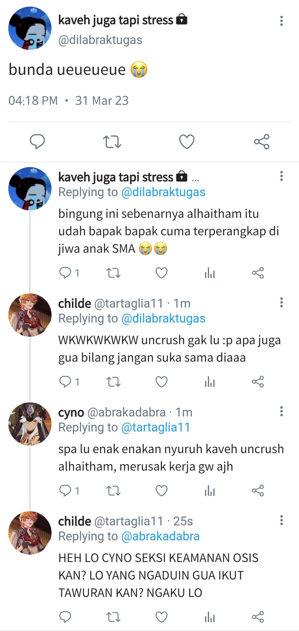 choco ⊹ ׂ on Twitter: "11. https://t.co/vQt2vnlNMB" / Twitter