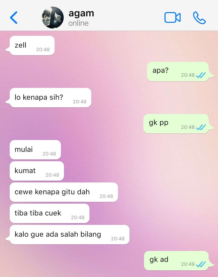 nesa | agazell update. on Twitter: "— https://t.co/fkIGQucYJR" / Twitter