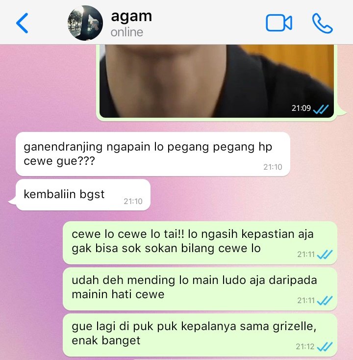 nesa | agazell update. on Twitter: "— https://t.co/DEY5aLSF7P" / Twitter