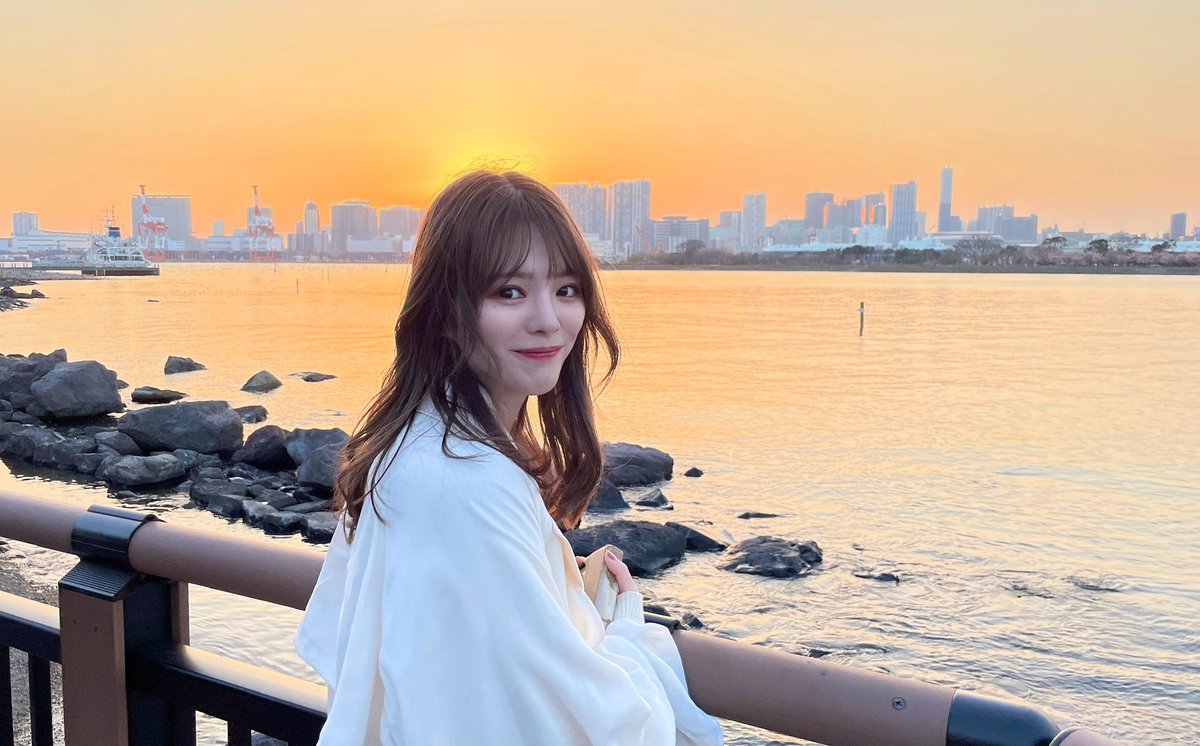 有村 莉彩(@Risa_Arimura) - Twilog (ツイログ)