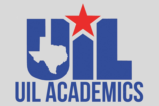 Uil Academics