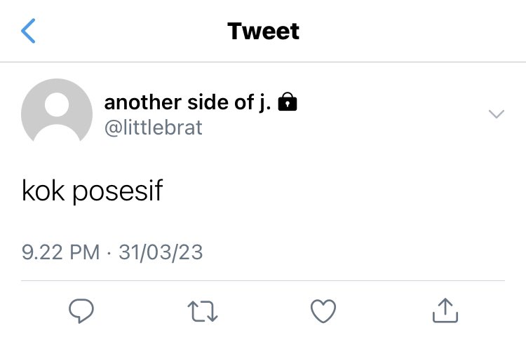 rora. on Twitter: "426."