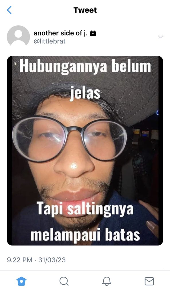 rora. on Twitter: "426."