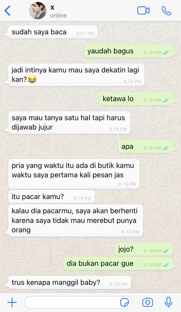 rora. on Twitter: "426."