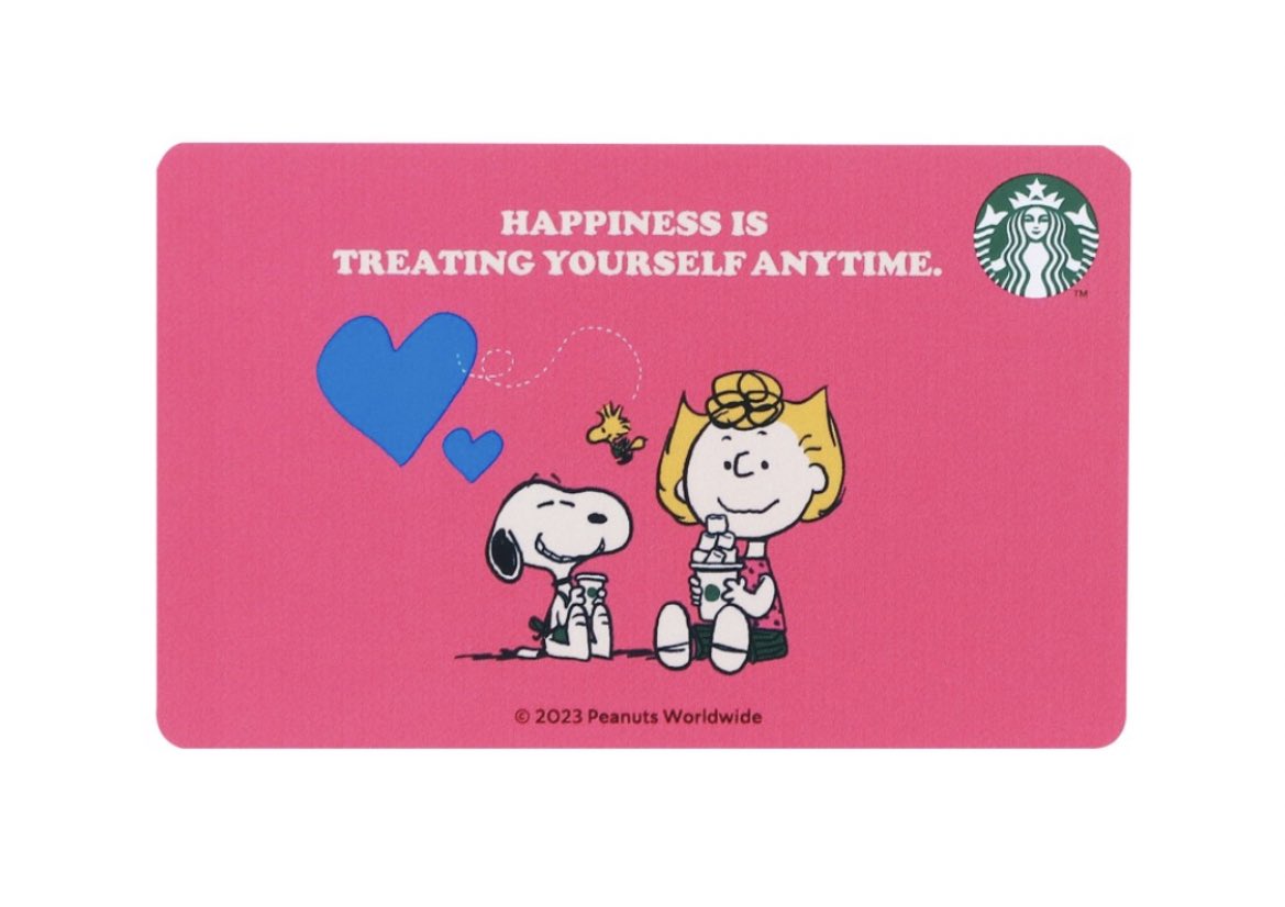 中トトロ(@105feet) - Twilog