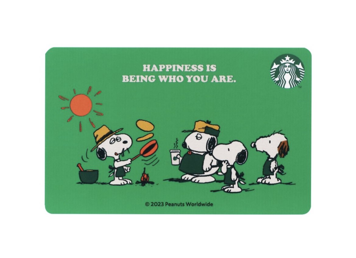 中トトロ(@105feet) - Twilog