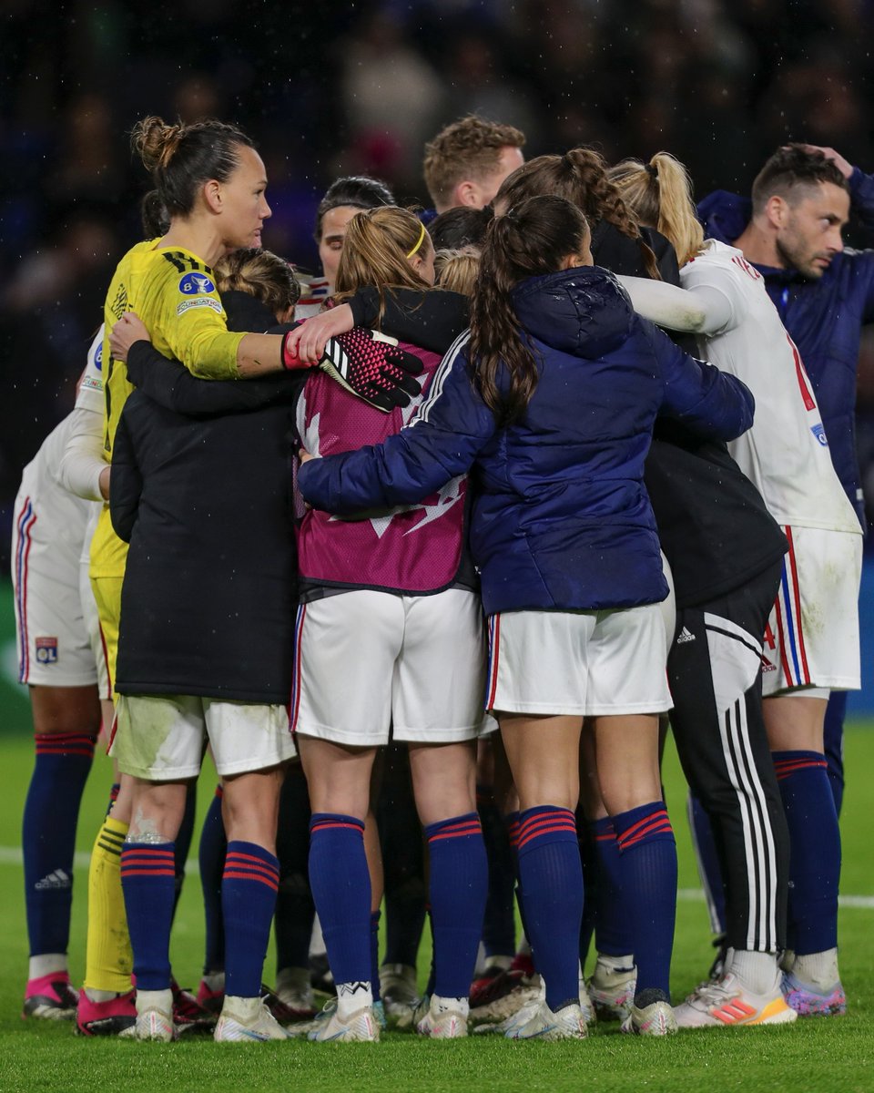 Ada S Hegerberg on Twitter: Ada S Hegerberg on Twitter: