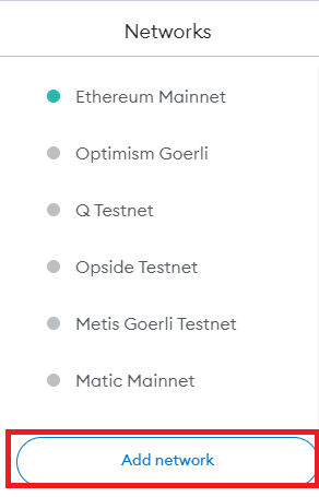 Thread by @MingoAirdrop on Thread Reader App – Thread Reader App