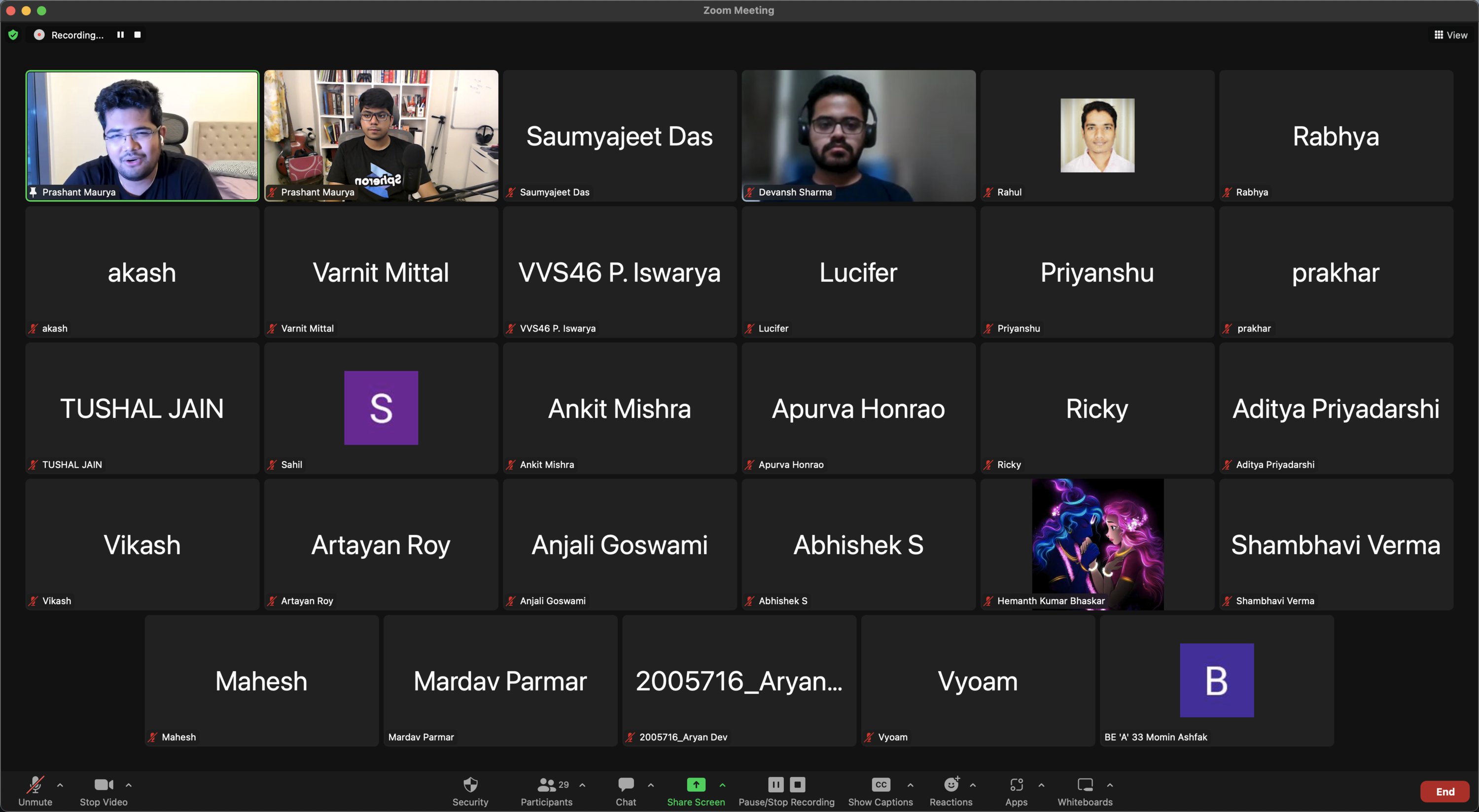 Spheron - Scale your dApp with Web3 Infra on Twitter: "How to create your Web3 Hackathon Project ...