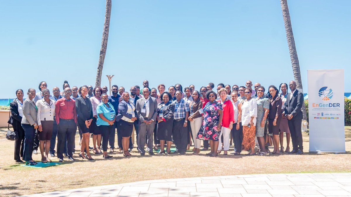 undp-barbados-the-eastern-caribbean-on-twitter-participants-and