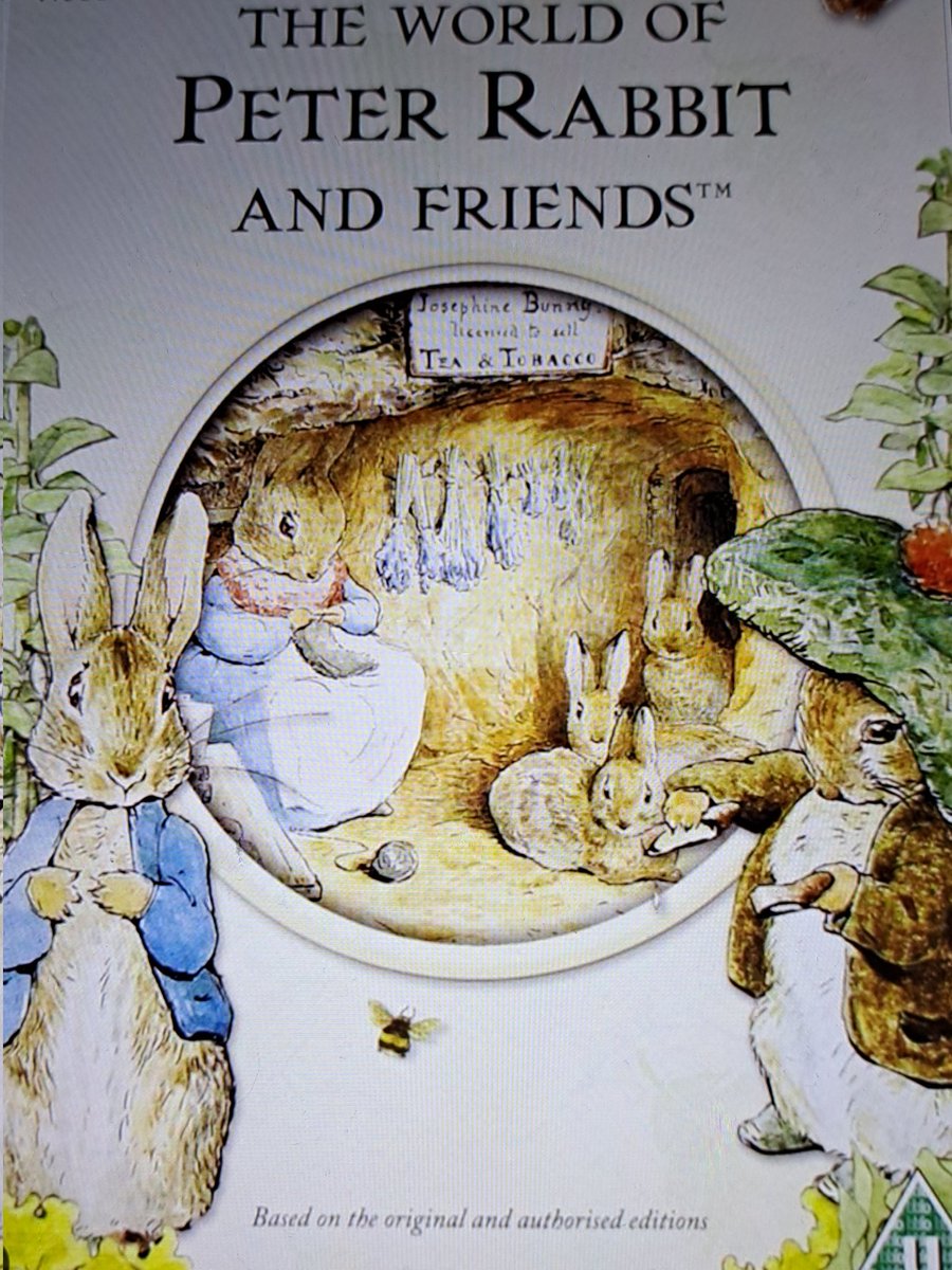 Harry Thomas on Twitter: "Please everybody check out the beautiful ...