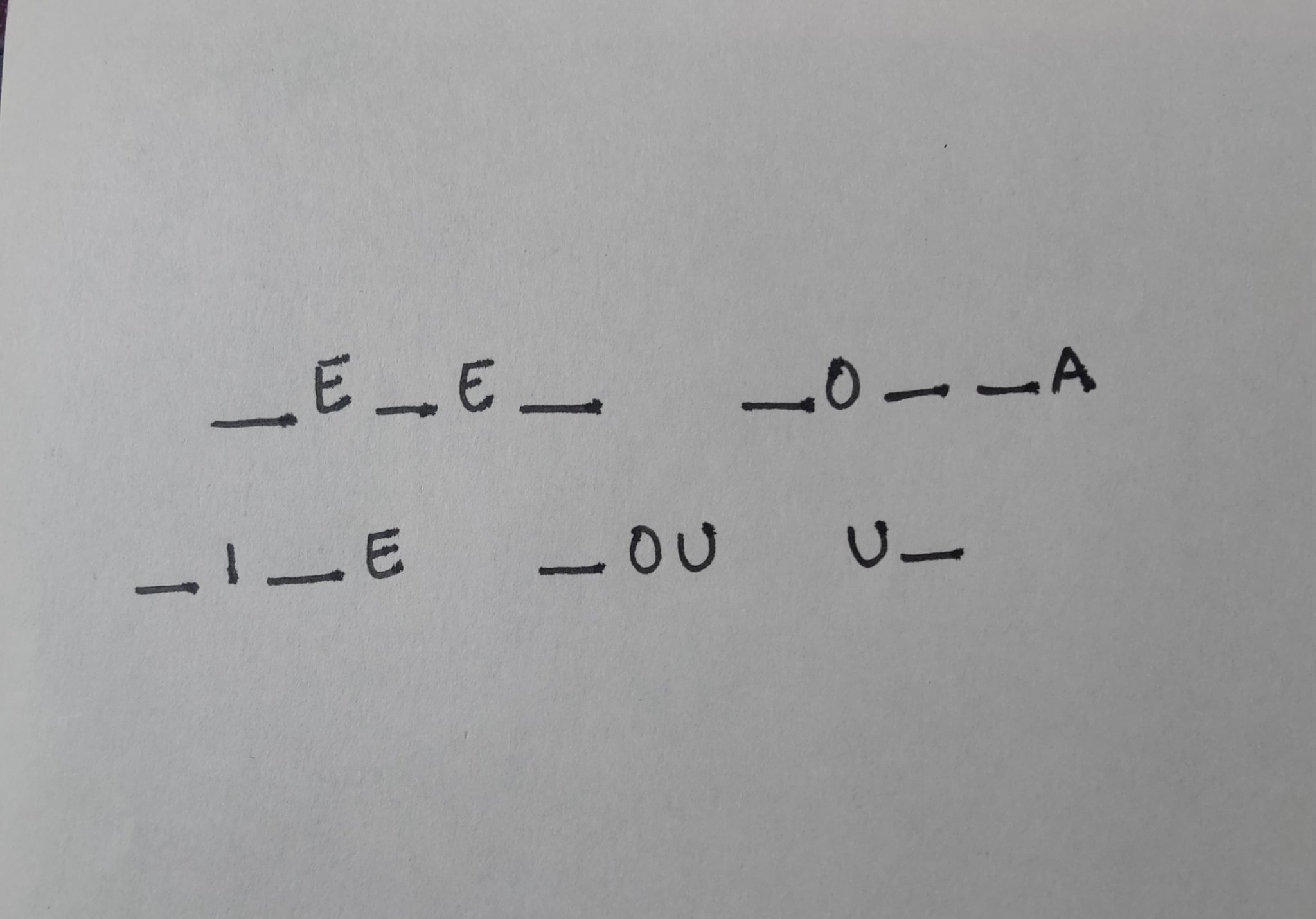 Ccl2 Lewis Structure