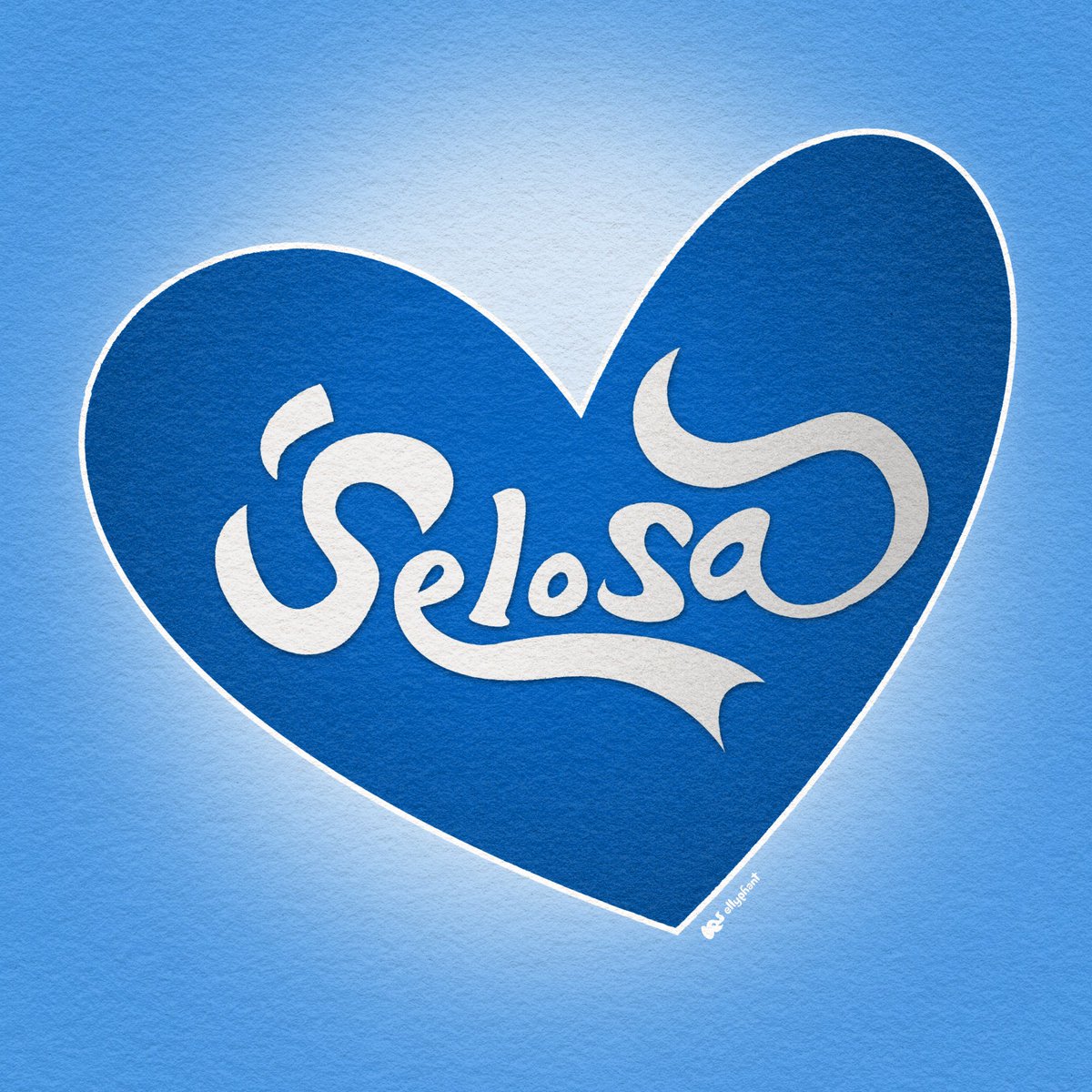 elly @ 🏋️🤸♀️ on Twitter: elly @ 🏋️🤸♀️ on Twitter: