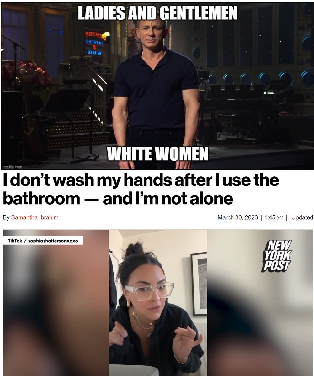 Tacticool Memes⚪ on Twitter: "https://amzn.to/42XI6T4"