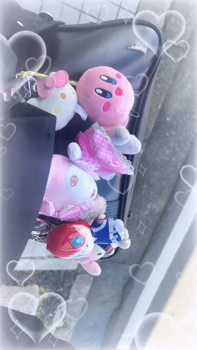 姫宮海夢【SAI² Rium】 on Twitter: "あーもうがちJ Kおわる鬱ーーむりがちかーーー生きる気力なくなるがちかーーーーーーーーーーーーばいばい可愛いJ K"