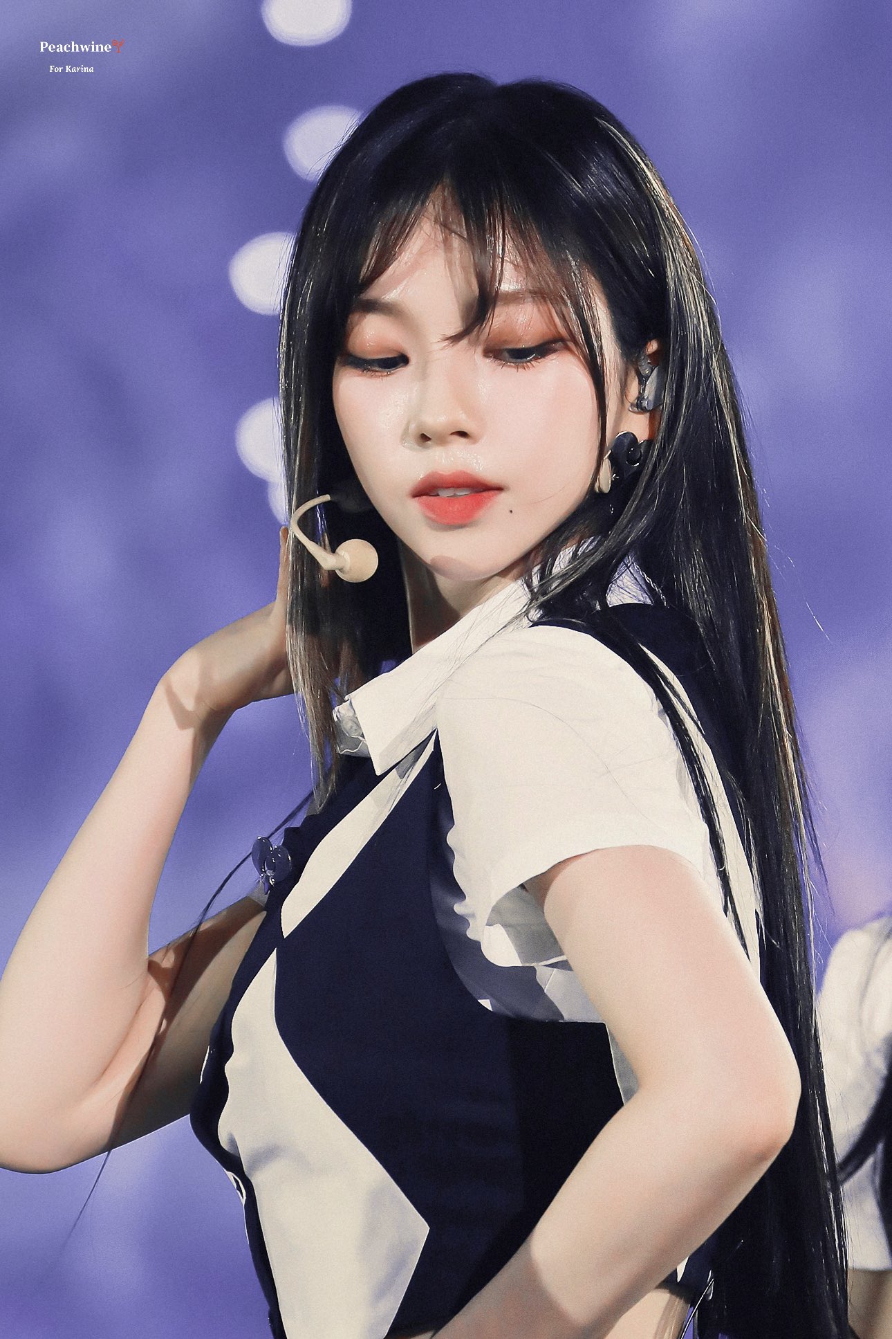 rocketpuncher23 backup (@rocketpunchr23) / Twitter