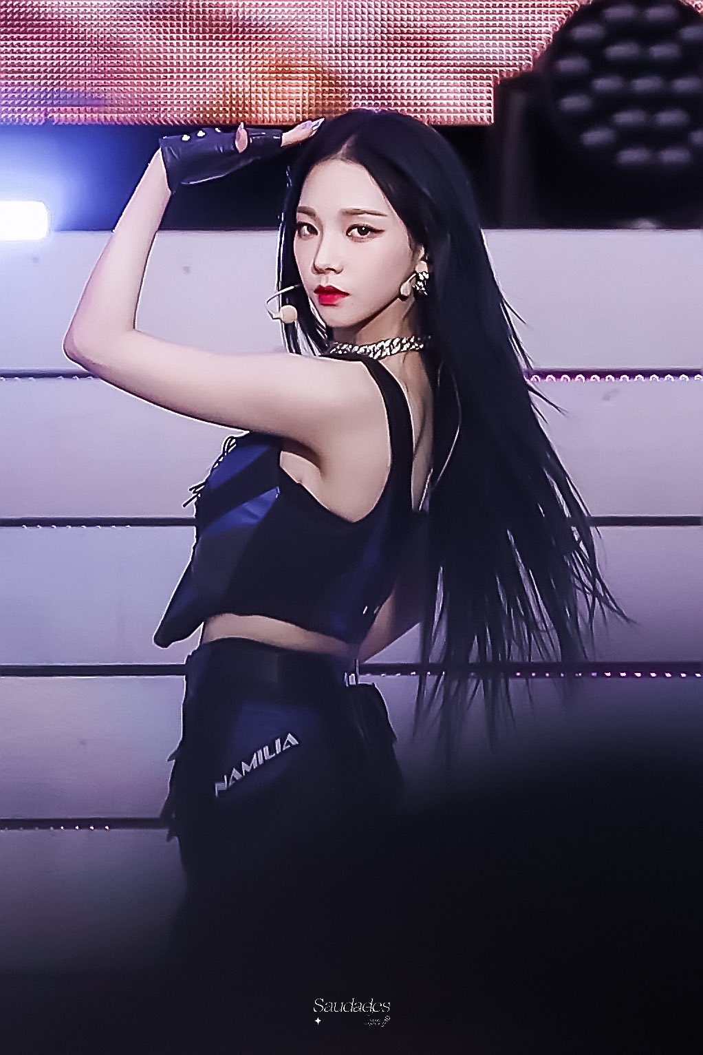 rocketpuncher23 backup (@rocketpunchr23) / Twitter