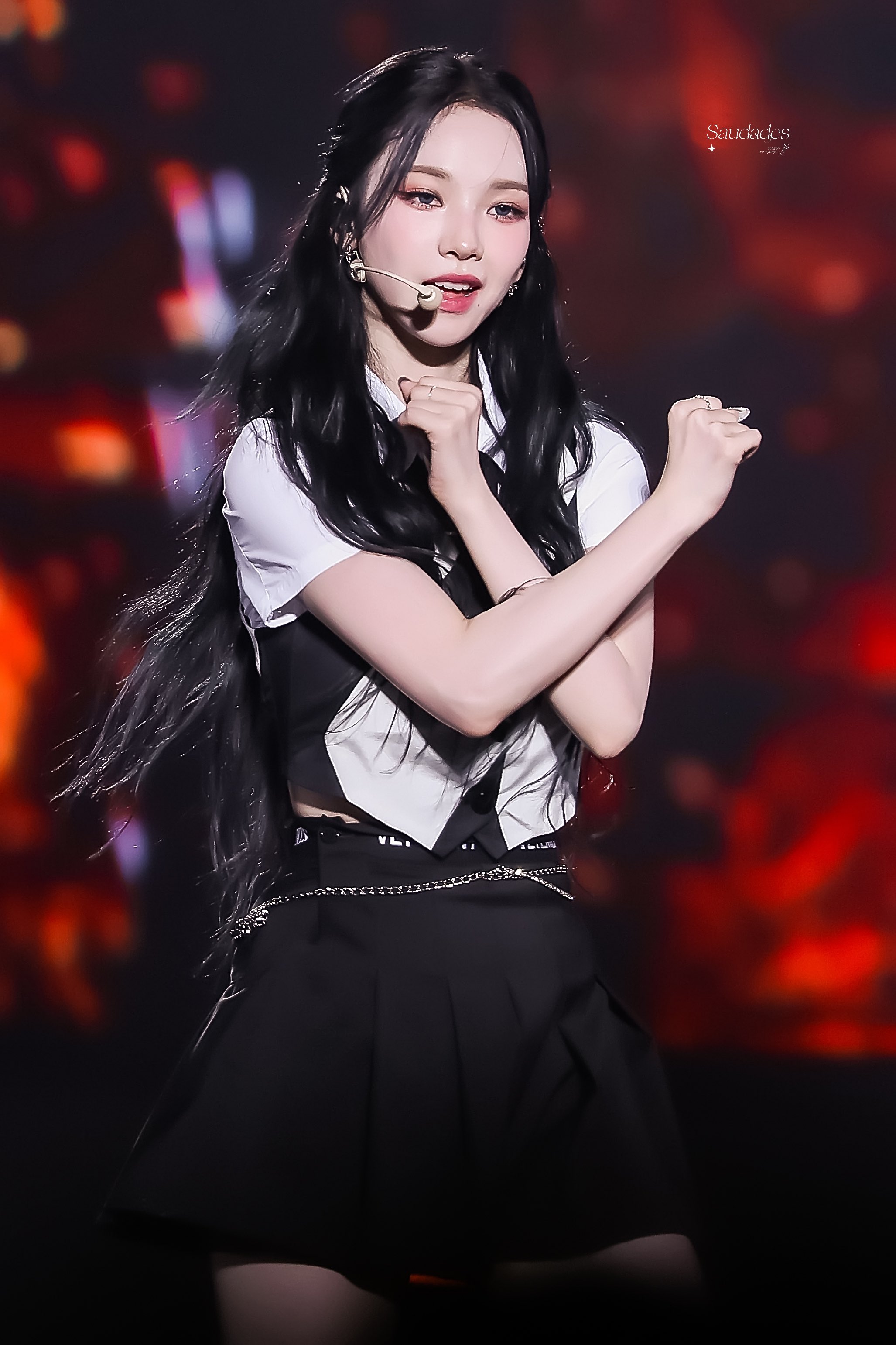 rocketpuncher23 backup (@rocketpunchr23) / Twitter